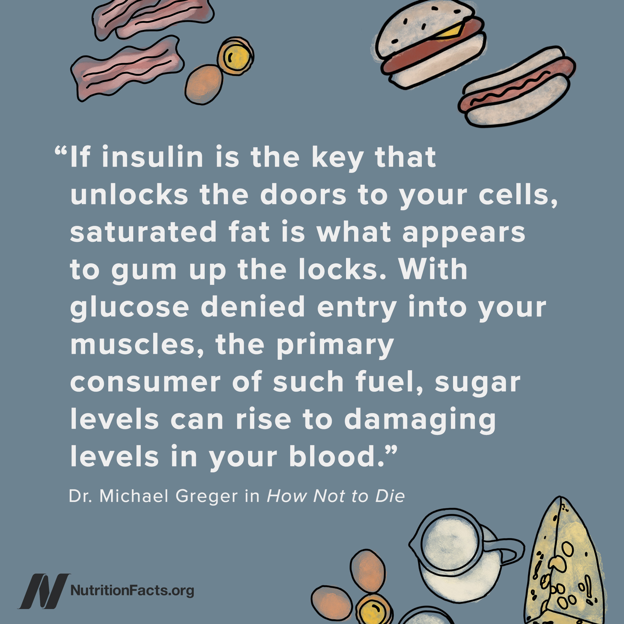 Is Dr Michael Greger Married - Best Celebrity Gossip Sites 2025